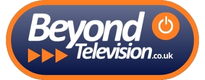 Televisions | TV Deals | Smart TVs | Beyond TV